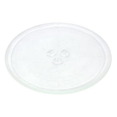 Microwave Accessories Microwave Oven Chassis Turntable Microwave Oven ...