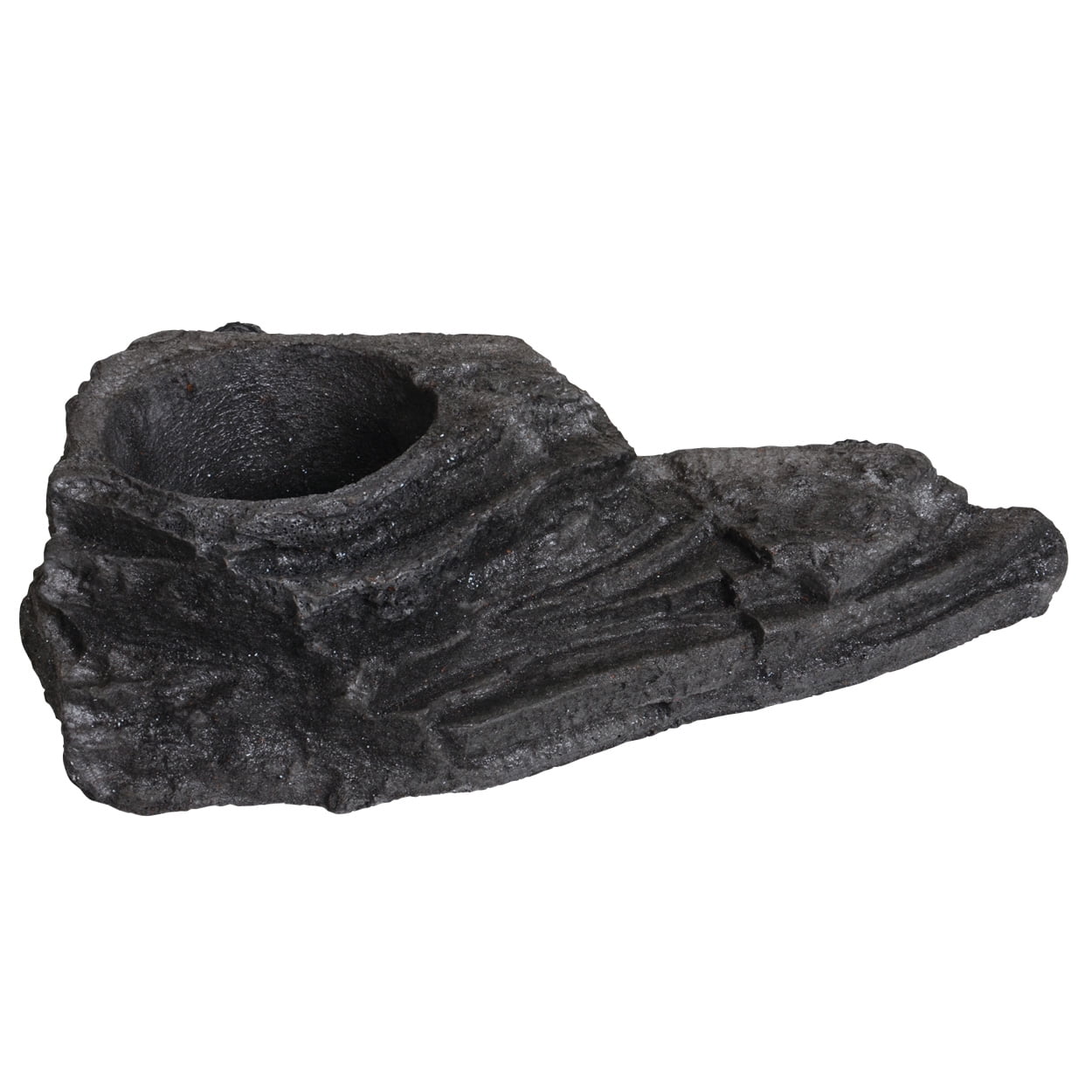 MagNaturals Planter Ledge - Granite - Medium - Walmart.com