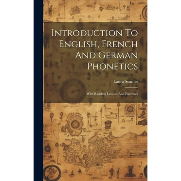 Practising Grammar Workbooks: Practising German Grammar (Paperback ...