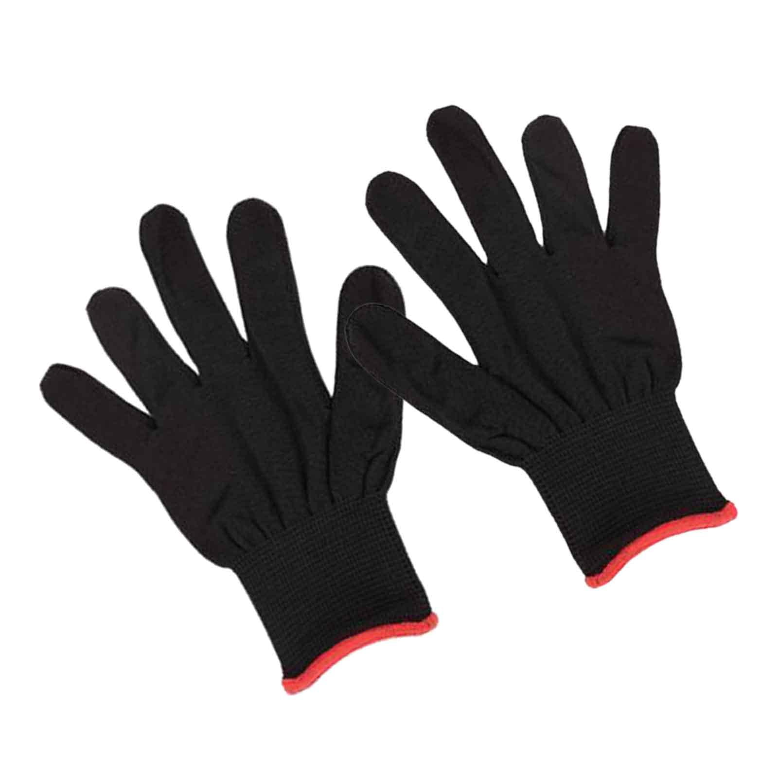 Click here for Lipstore 2x Nylon Practice Glove String Instrument... prices