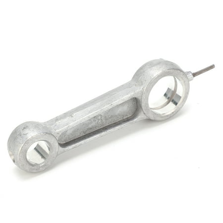 Air Compressor Connecting Rod, Air Compressor Accessories Air Pump ...