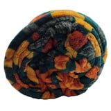 The Big One Throw Blanket Plush Super Soft Warm Cozy Oversized 60 x 72 ...