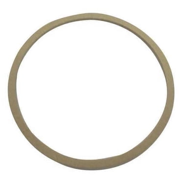 Suburban 071076 Gasket Set - Walmart.com