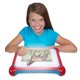 Artist Studio Light Up Trace Case- - Walmart.com