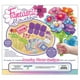 The Original Fantastic flowers Paper Flower Maker Set - Walmart.com