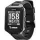 IZZO Golf Swami Golf GPS Watch, with 38,000+ Preloaded Course Maps ...