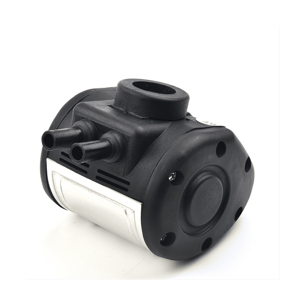 L80 Gas Pulsator for Cow Milker Milking Machine for Cow Milker Milking ...