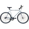 Micargi RD-269-48 Fixie - Walmart.com