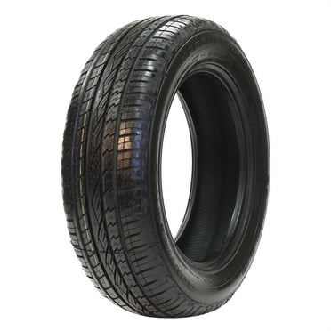 Milodon 14875 MLD14875 ALUM TIMING CVR BBC MK VI - Walmart.com
