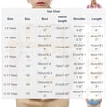 Babcutegg Solid Color Relaxed Fit Three-Quarter Sleeve Top With Round ...