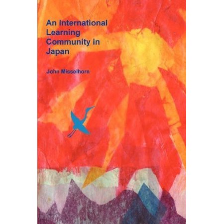 An International Learning Community in Japan | Walmart Canada