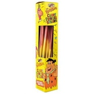 PIXY STIX Candy Filled Fun Straws Packs, 0.42 Oz (85 Count) - Walmart.com
