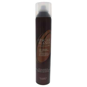 Oscar Blandi Pronto Dry Shampoo Powder, 2.5 oz - Walmart.com
