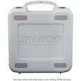 PDP SNES Classic Collector's Carrying Case for the Super Nintendo ...