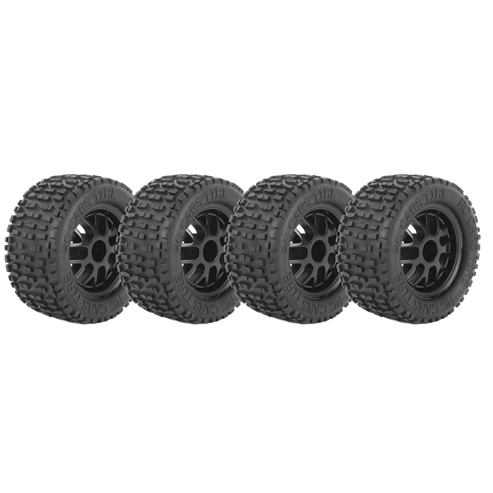 Click here for Estink Rc Tires  Replacement High Strength Stable... prices