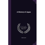 Tokkatsu: The Japanese Educational Model of Holistic Education ...