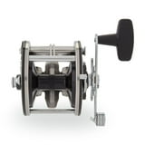 PENN General Purpose Level Wind Conventional Fishing Reel, Size 309 ...