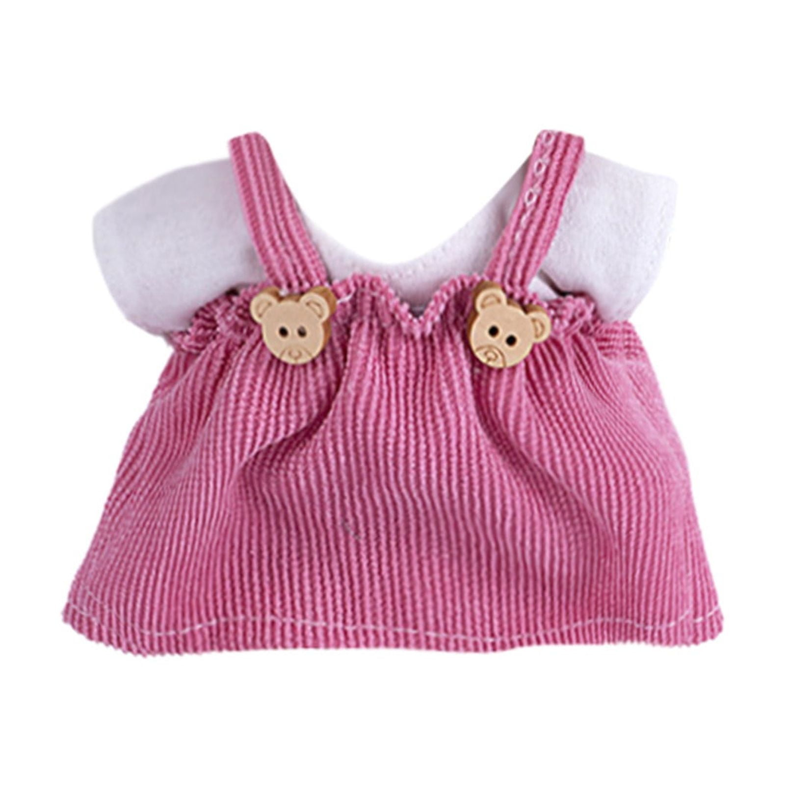 Click here for Sjgwcp Fashion Doll Clothes Outfit Set Quality Dre... prices