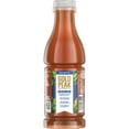 Gold Peak Real Brewed Tea Extra Sweet Bottled Tea Drink, 18.5 fl oz ...