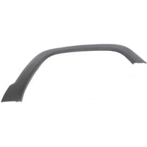 For Jeep Renegade 2015 16 17 18 19 2021 Wheel Arch Molding Passenger ...