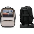 Lenovo ThinkPad Professional Gen 2 16" Laptop Backpack, Black - Walmart.com