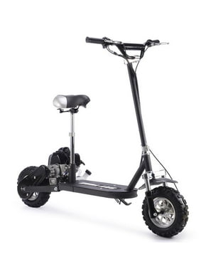 36V Powered Ride Ons in Shop Battery Powered Ride Ons by Volts ...