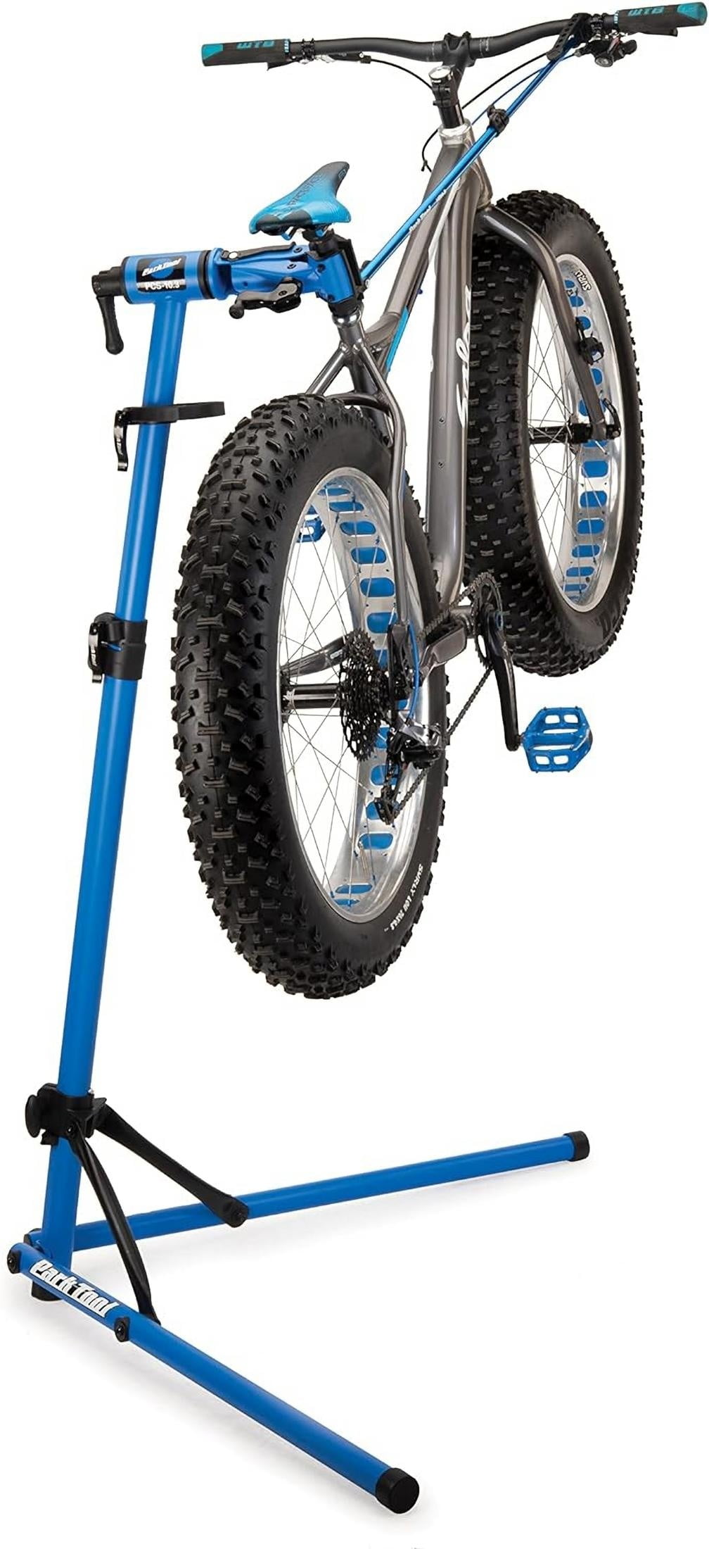 Park Tool PCS-10.3 Home Mechanic Bike Repair Stand - Walmart.com Park Tool PCS-10.3 Home Mechanic Bike Repair Stand - Walmart.com