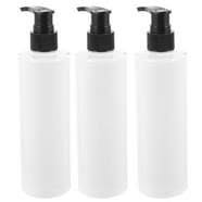 Delta Soap Pump RP47888 - Walmart.com