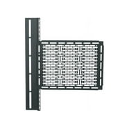 Openhouse® 36" Hinged Enclosure Cover - Walmart.com