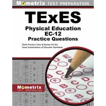 Passing the Principal TExES Exam: Practice Tests for Success (Paperback ...