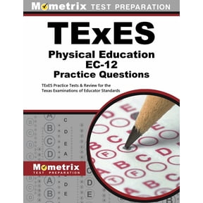 Hiset Practice Questions: Hiset Practice Tests & Exam Review for the ...