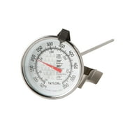 Oneida Digital Probe Thermometer/ Timer - Walmart.com