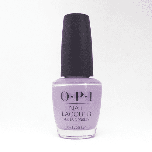 OPI Xbox Collection 2022 Nail Lacquer - Achievement Unlocked #NLD60 - 0 ...