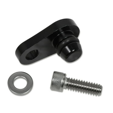 Holley EFI 554-134 Manifold Absolute Pressure Sensor - Walmart.com