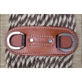 Classic Equine Classic Alpaca/Mohair Roper Cinch 32 - Walmart.com