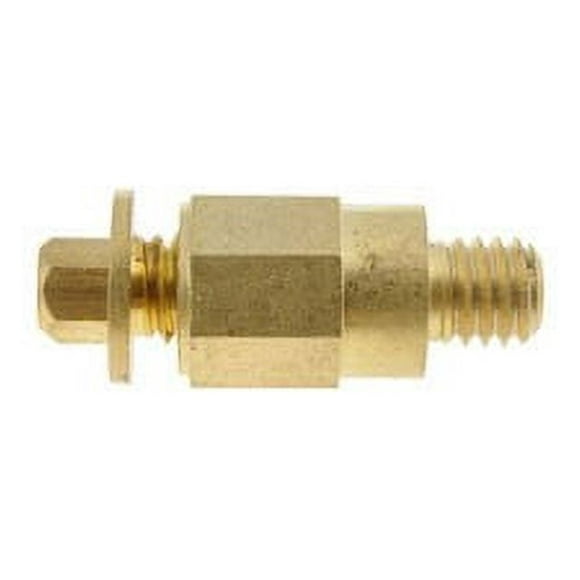 Battery Terminal Bolt