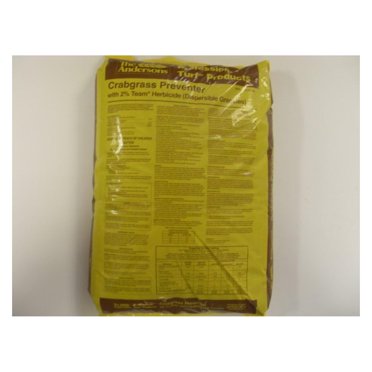 Snapshot Pre-Emergent Herbicide Granular for Lawn and Fruit Tree ...