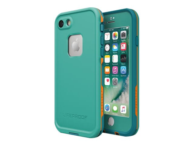 Lifeproof Fre Colors