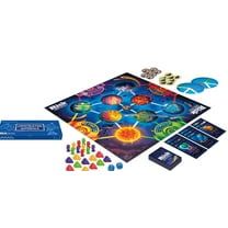 Magic The Gathering Arena of the Planeswalkers Battle for Zendikar Game ...