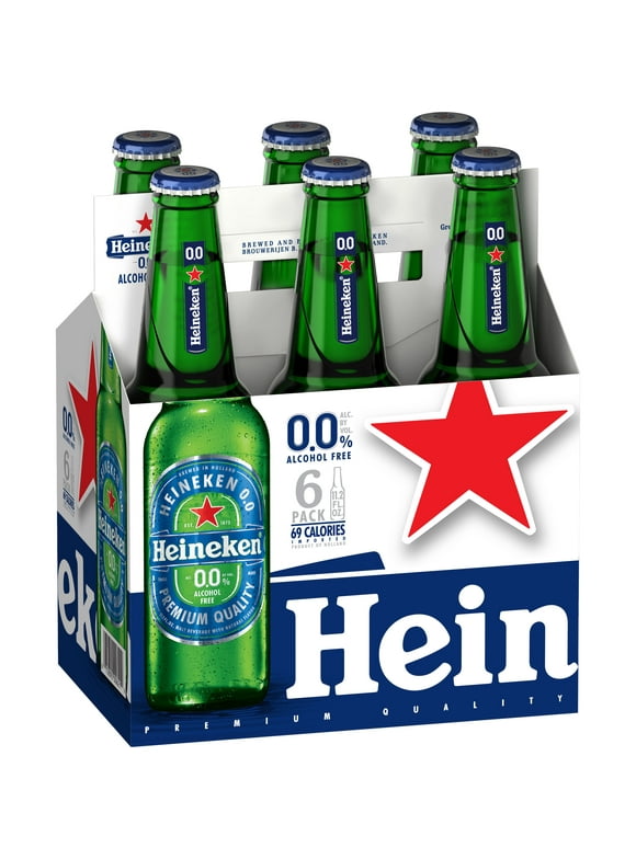 Heineken Beverages in Food - Walmart.com