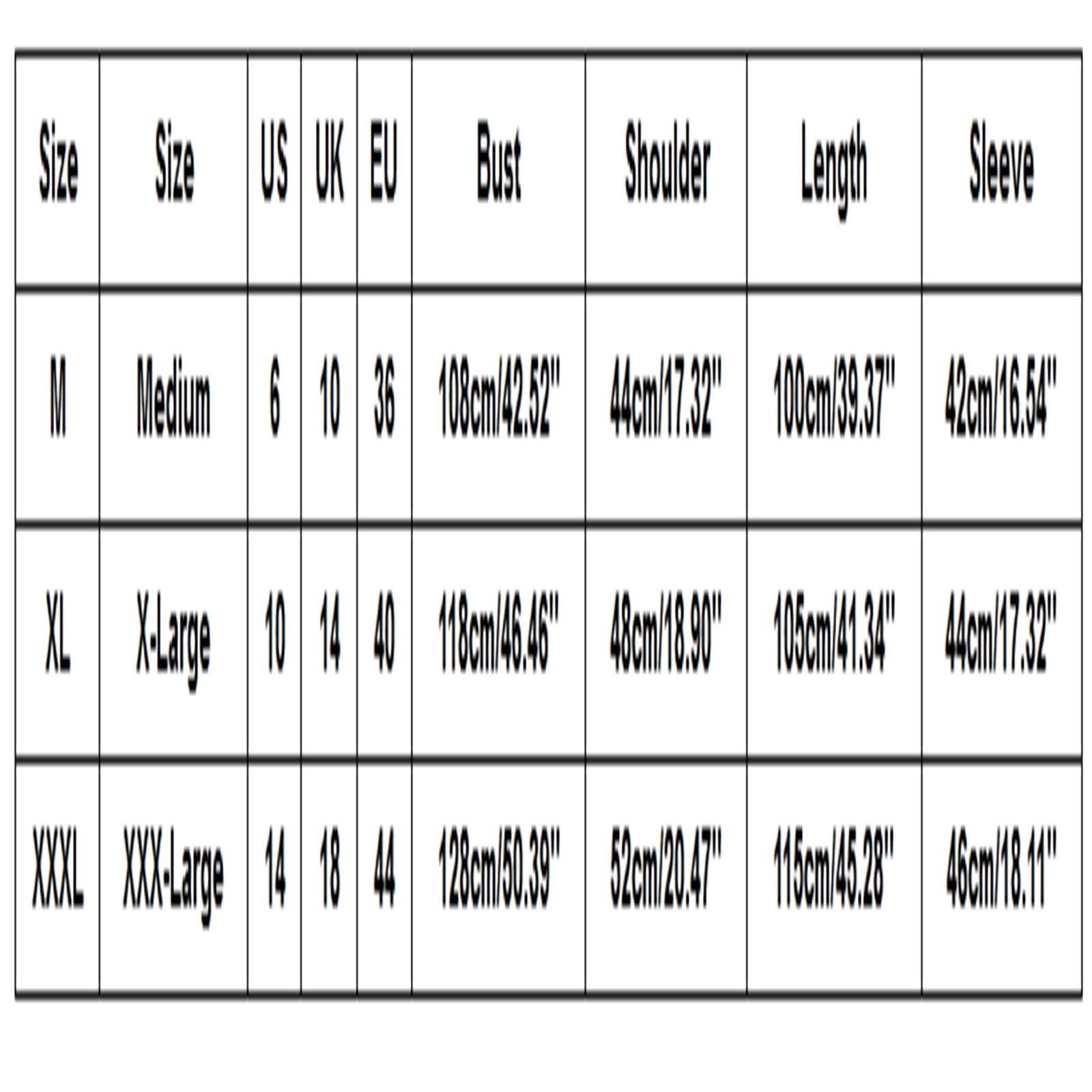 Click here for Shomport Casual Big And Tall Robes For Mens Zip Up... prices