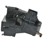 Dodge Grand Caravan Ignition Switch