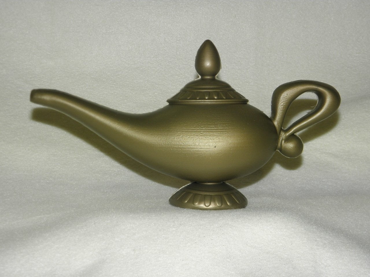 Genie Lamp (Each) - Walmart.com