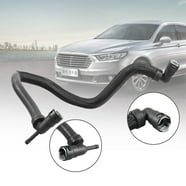 Bapmic 2720903582 Left + Right Air Intake Inlet Duct Tube Hose Kit for ...