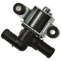 EGR Vacuum and Evaporation Pressure Regulator Solenoid Valve - Walmart.com