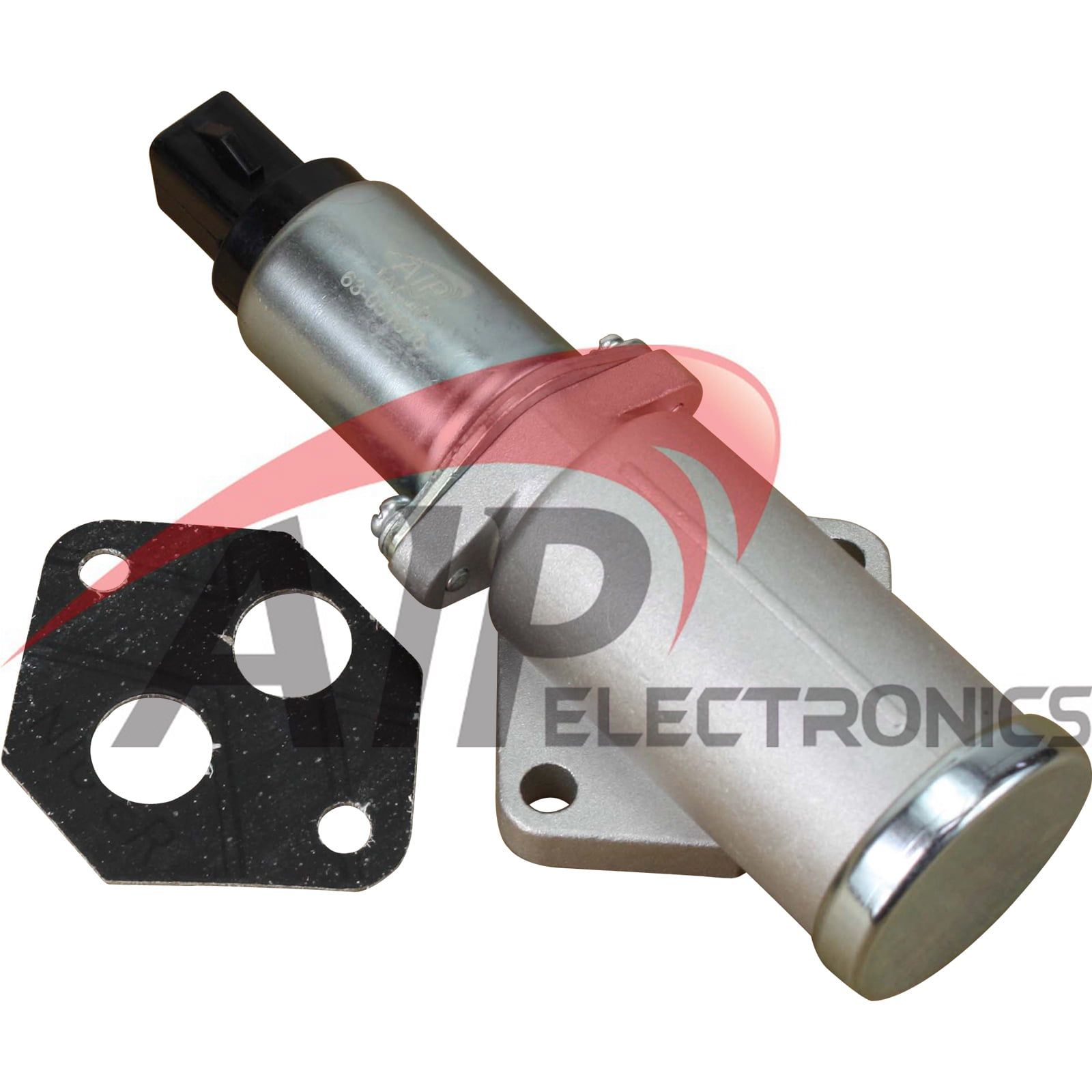 Brand New Idle Air Control Valve IAC FORD VEHICLES Oem Fit IAC20 ...