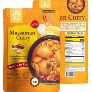 House Foods Japanese Instant Curry Packs, 9 Flavors, All Spice Lvls ...