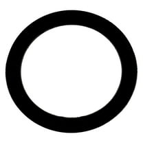 ACDelco 12580720 Professional Oil Filter Adapter Gasket - Walmart.com