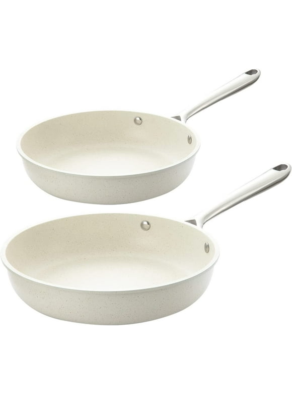 Carote Pots & Pans - Walmart.com