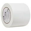3M COMPANY 3340 2x50YD 4.0Mil Foil Tape - Walmart.com